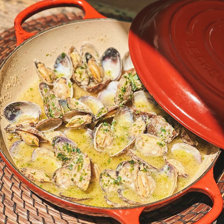 Enjoy Good Food And An Island Breeze At These Sentosa Restaurants ...