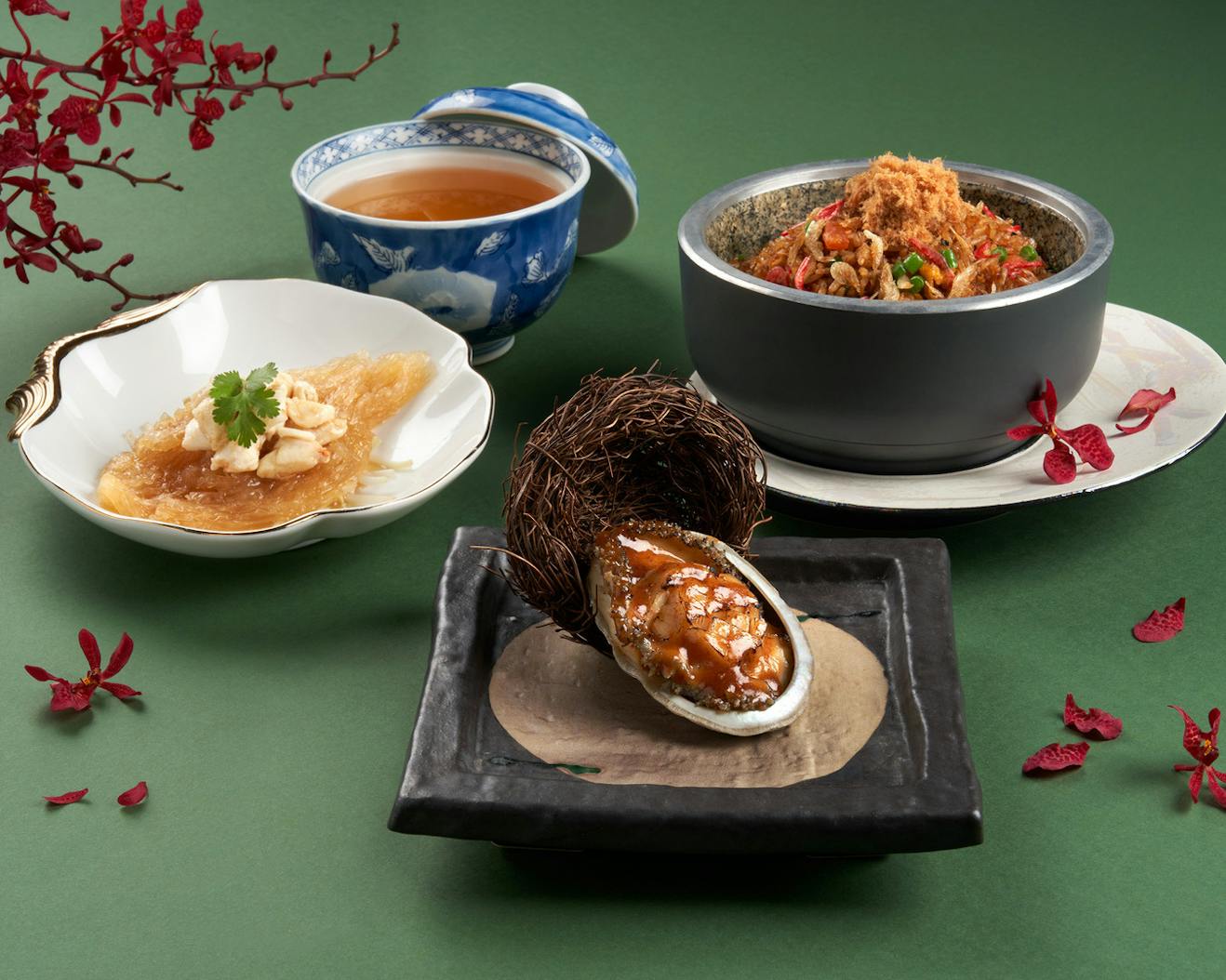 These Are The Best Sentosa Restaurants For 2025 | URBAN LIST SINGAPORE