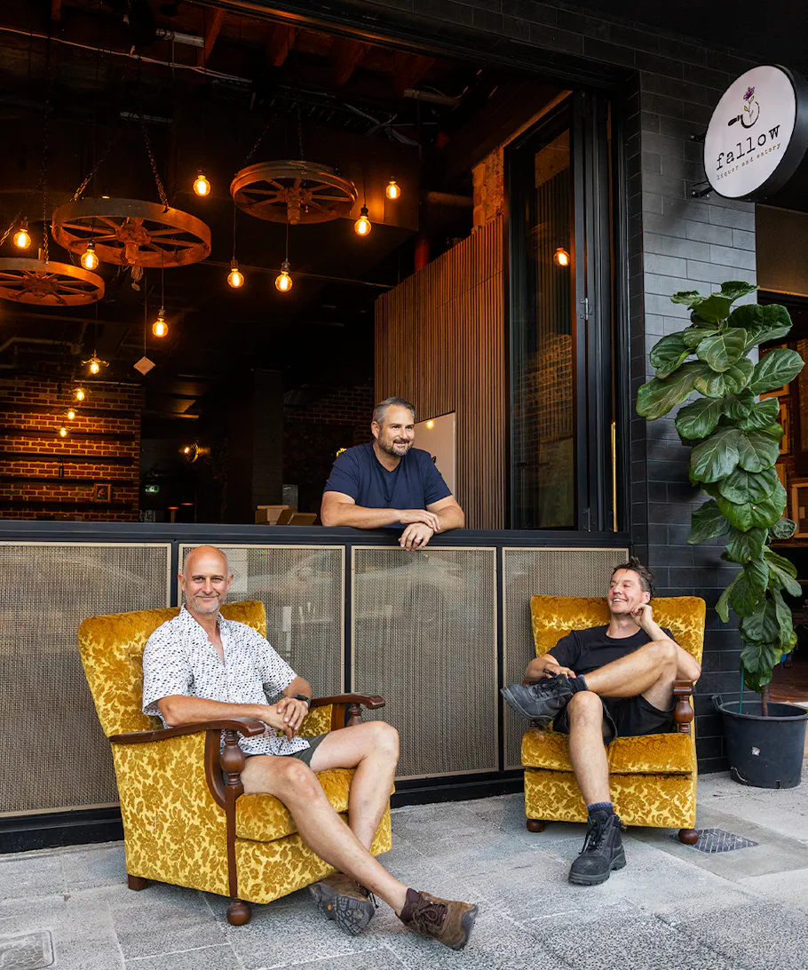 The Feed | The Perth Food News You Need To Know | URBAN LIST PERTH
