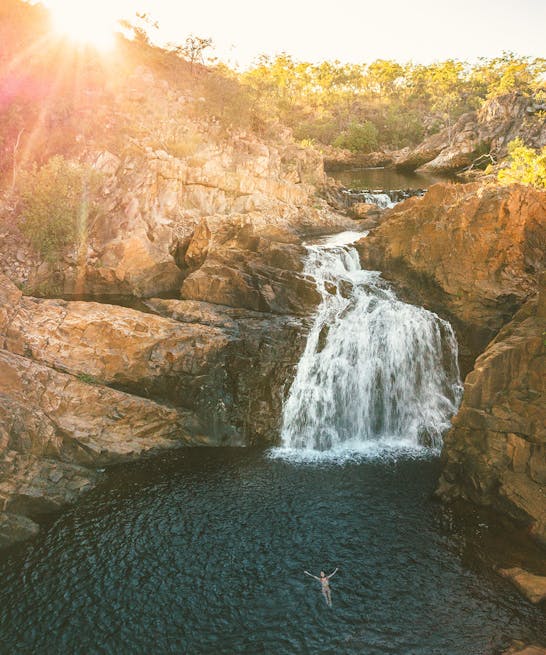 12 Must-Dos Every Aussie Needs To Tick Off In NT | URBAN LIST GLOBAL