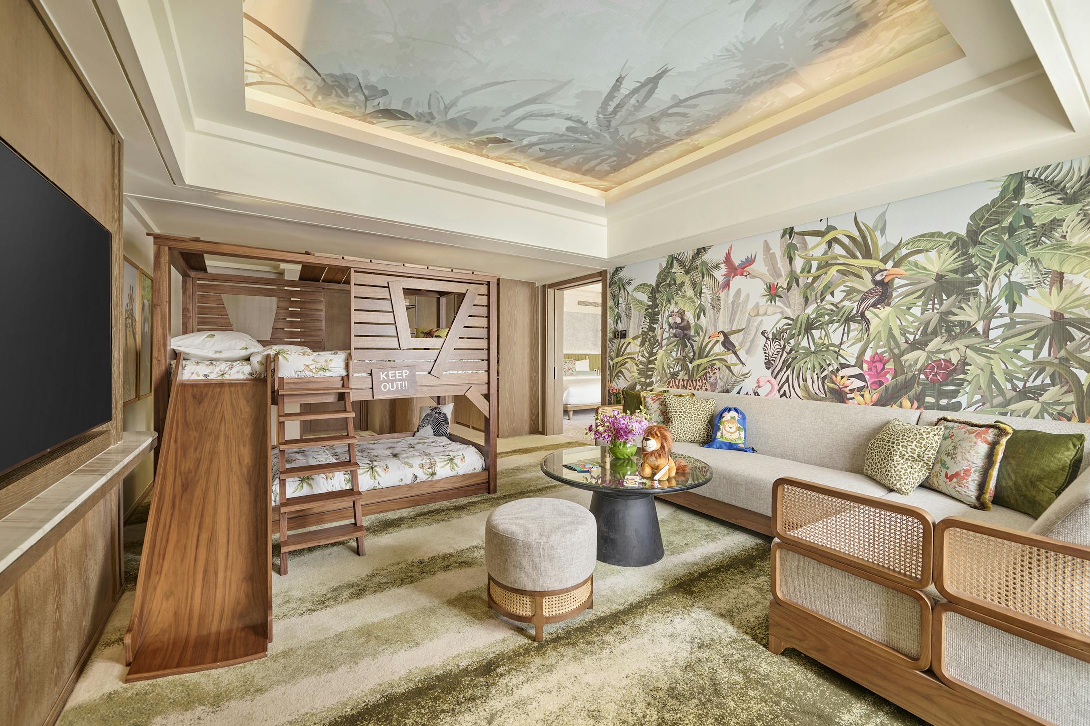 Everything You Need To Know About SG60 Celebrations In Singapore ...