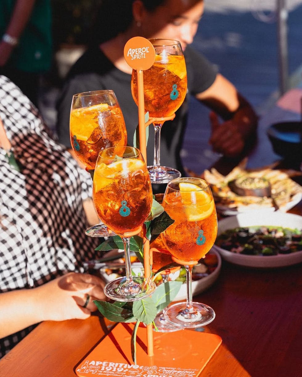 The Best Restaurants, Bars And Cafés In Takapuna | URBAN LIST AUCKLAND