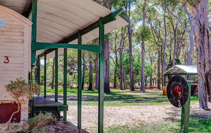 The Best Farm Stays In WA | Urban List Perth