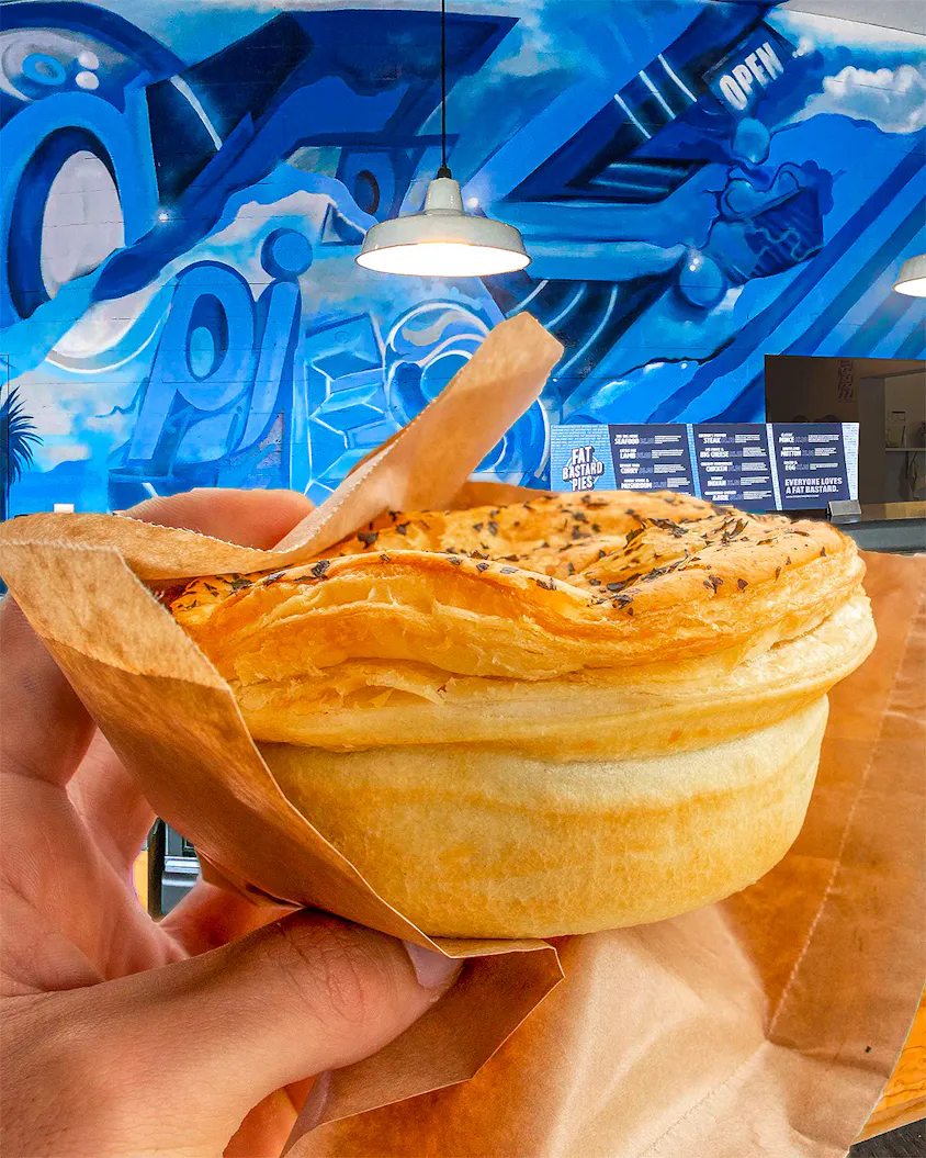 The Best Cafes In Invercargill | URBAN LIST NEW ZEALAND