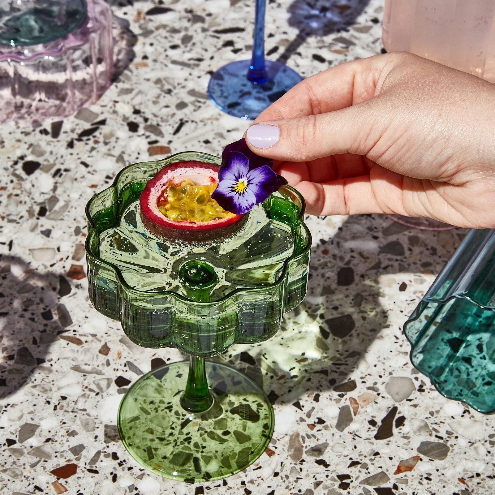 Homewares Gifts: 19 Gifts Perfect For Your Decor-Loving Pals | URBAN LIST