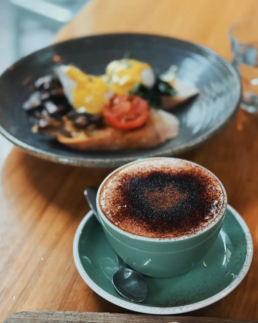 Best Restaurants Wānaka | URBAN LIST NEW ZEALAND