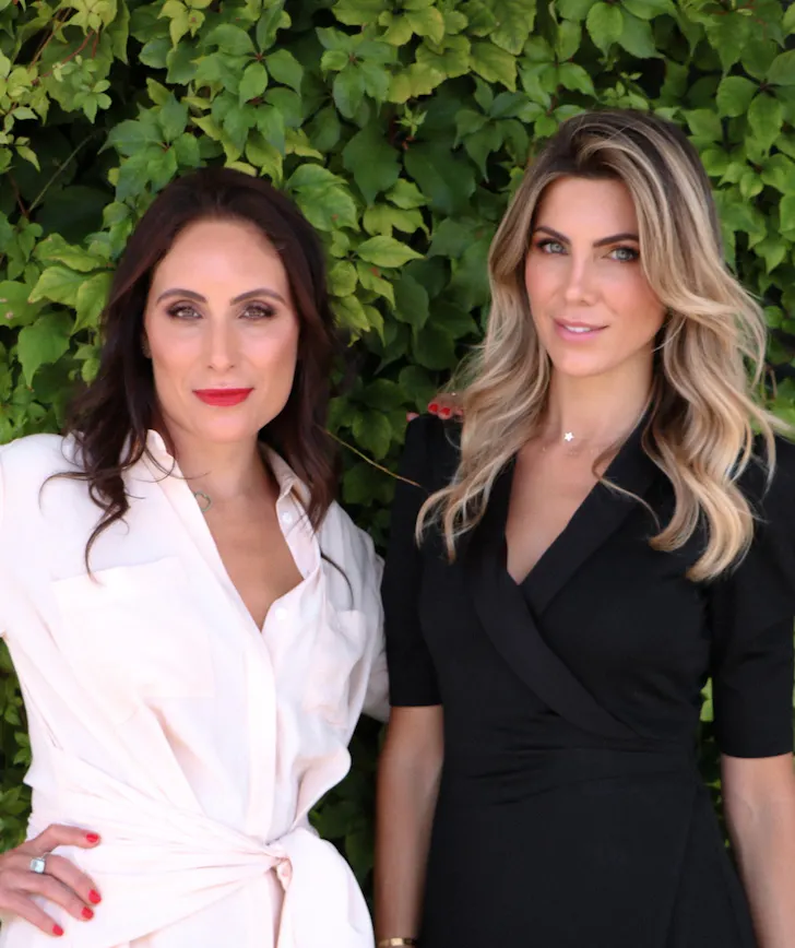 11 Of The Coolest Female-Owned Perth Businesses To Get Behind | URBAN ...
