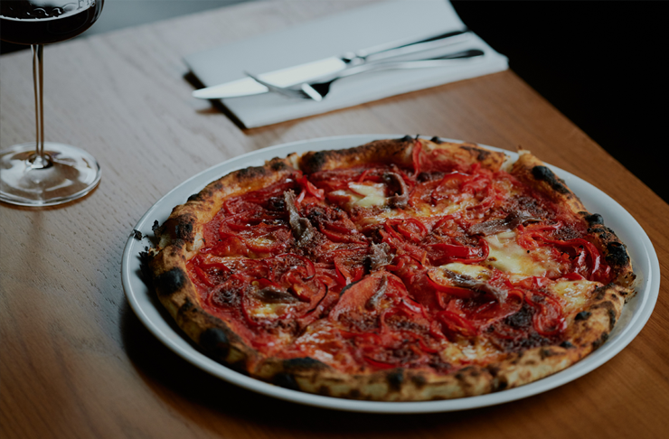 Figlia – Brunswick East | URBAN LIST MELBOURNE