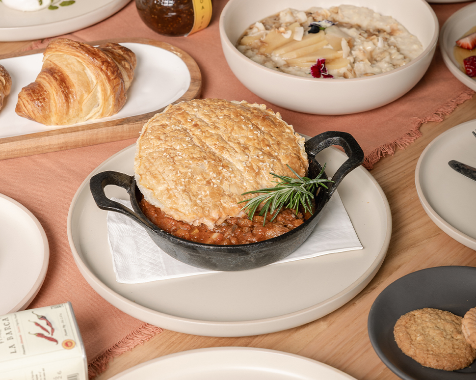 Coffee Iconic | URBAN LIST BRISBANE