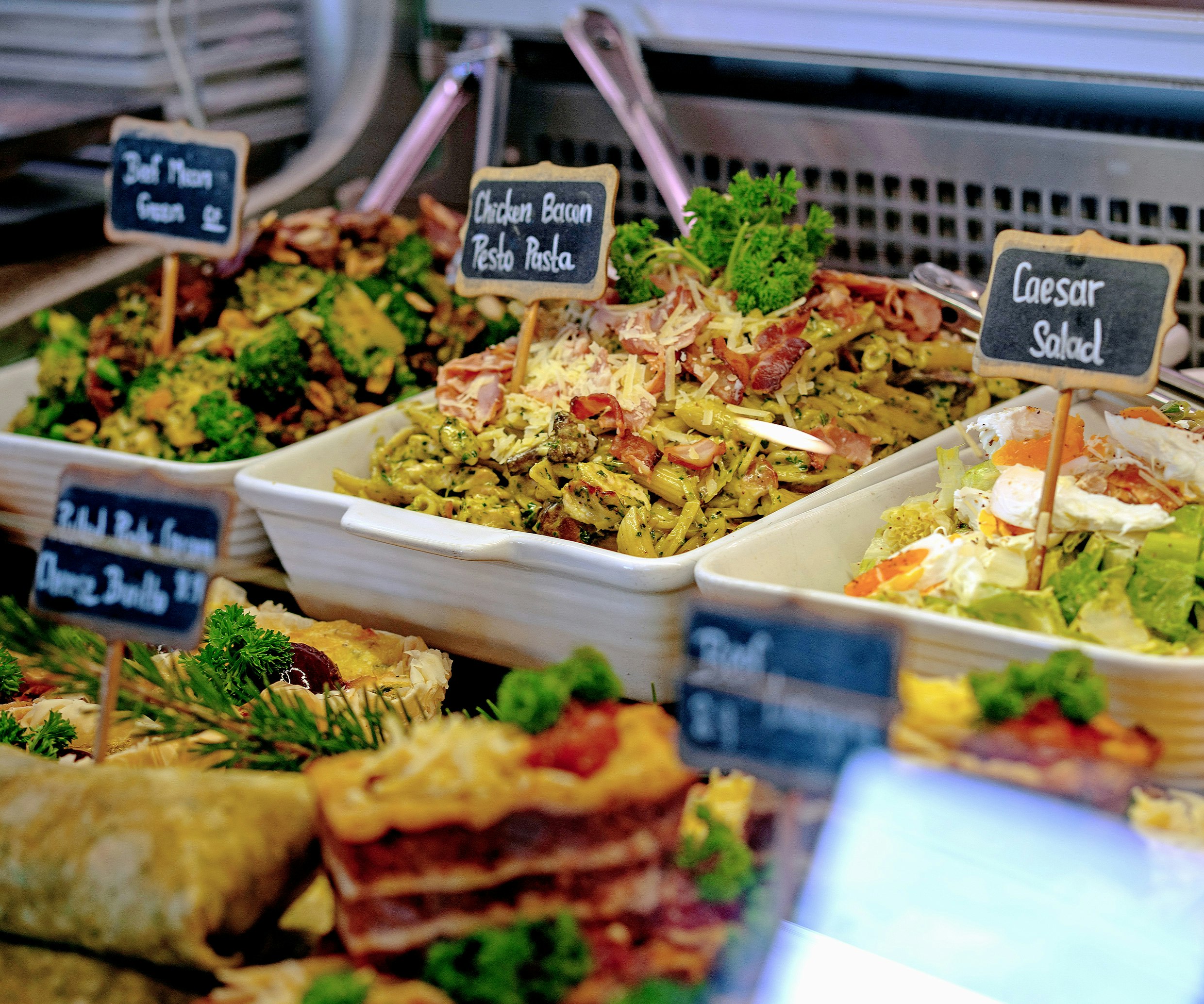 Cloud 777 Café | URBAN LIST AUCKLAND
