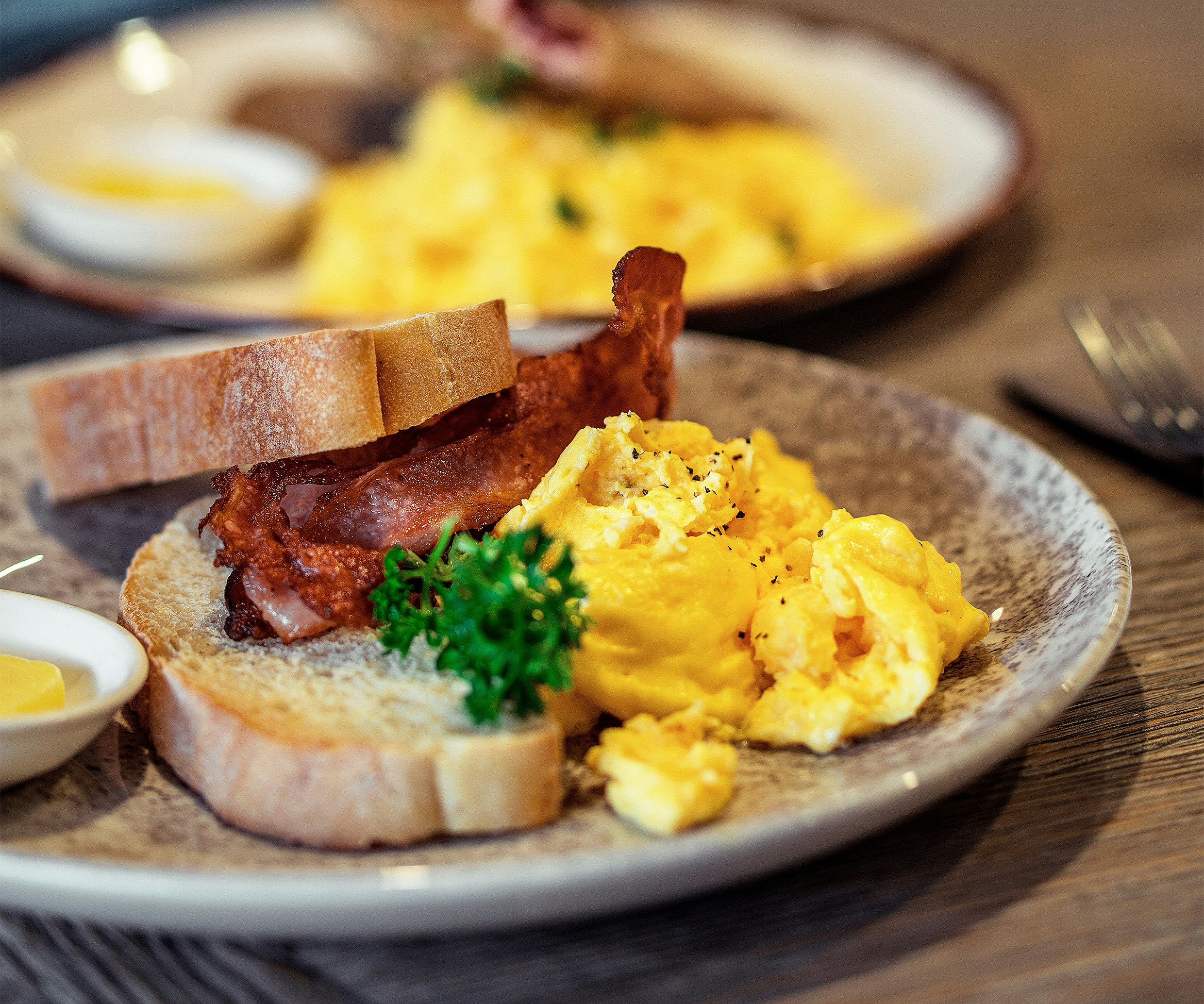 Cloud 777 Café | URBAN LIST AUCKLAND