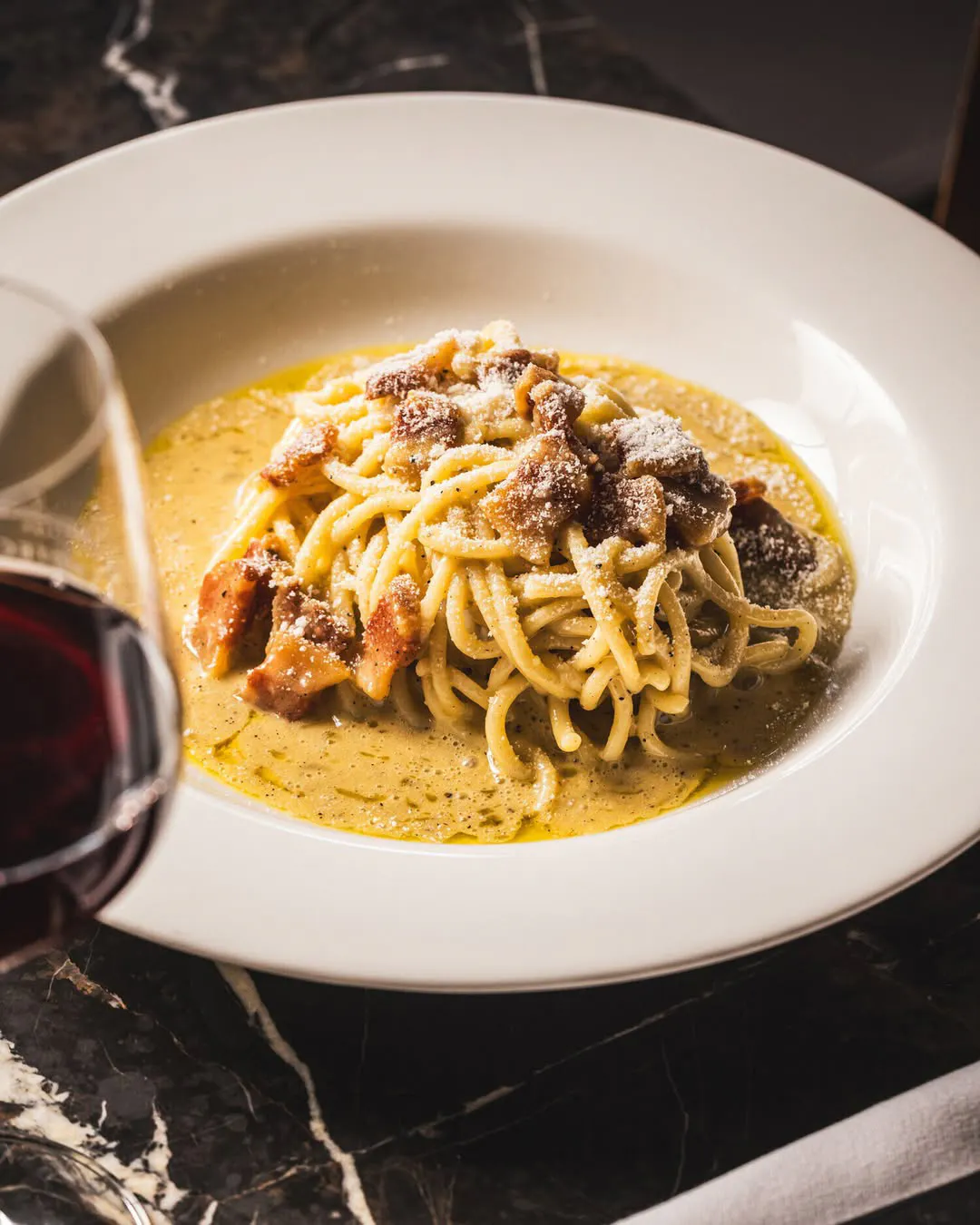 Brisbane's Best Fine Dining Restaurants Worth The Spend | URBAN LIST ...