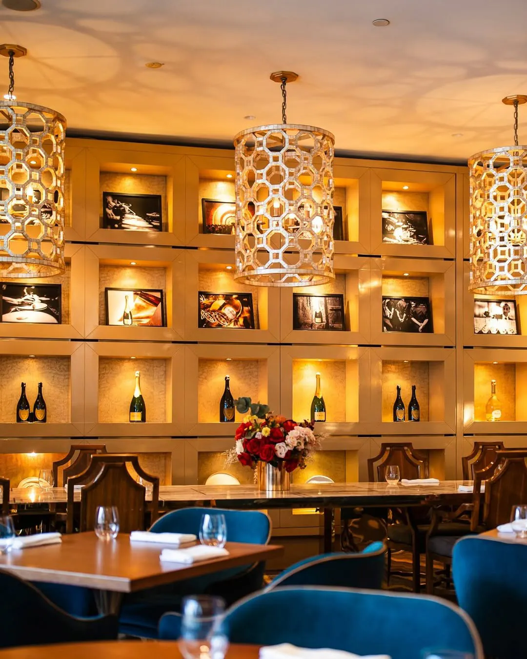 Brisbane's Best Fine Dining Restaurants Worth The Spend | URBAN LIST ...