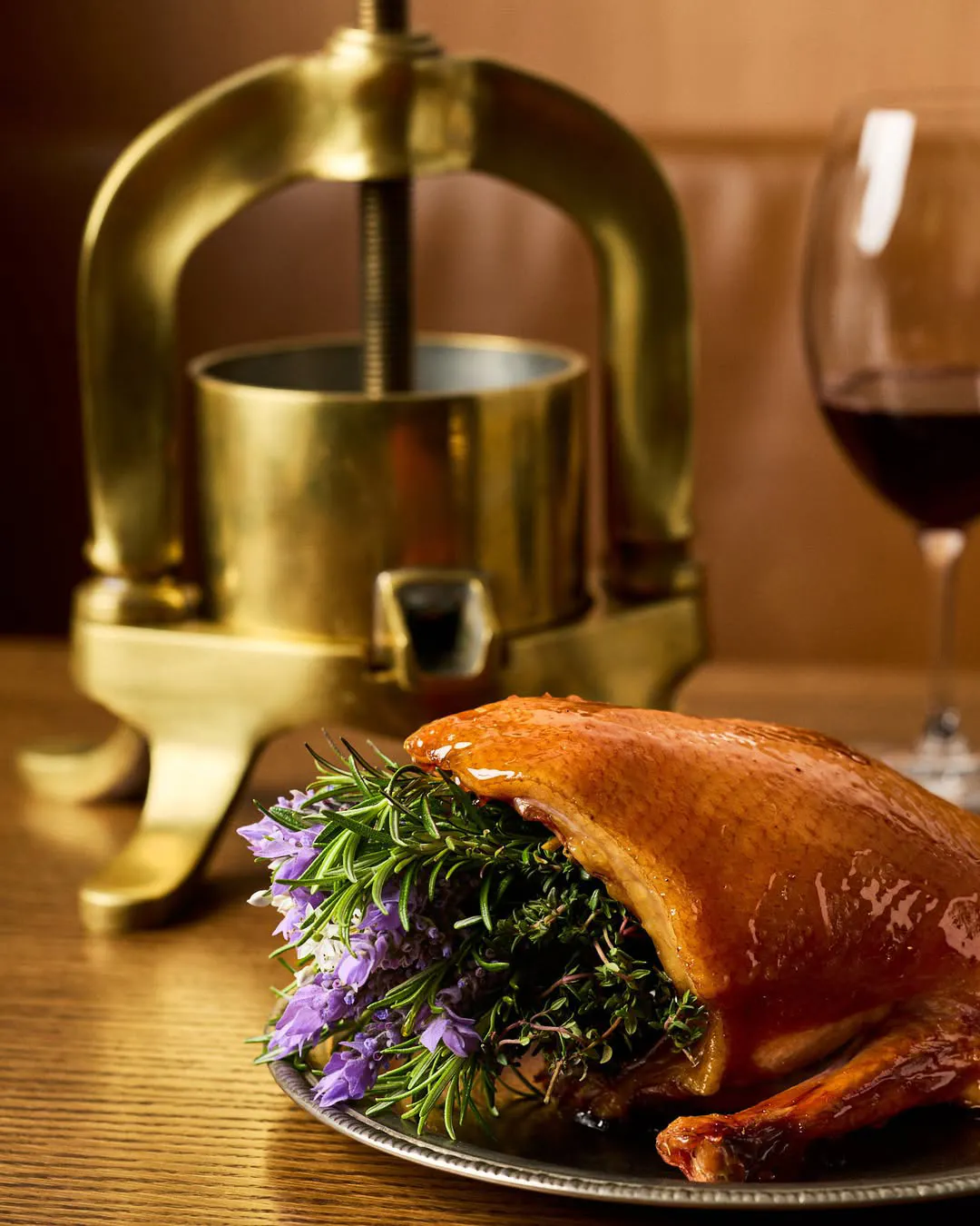 Brisbane's Best Fine Dining Restaurants Worth The Spend | URBAN LIST ...