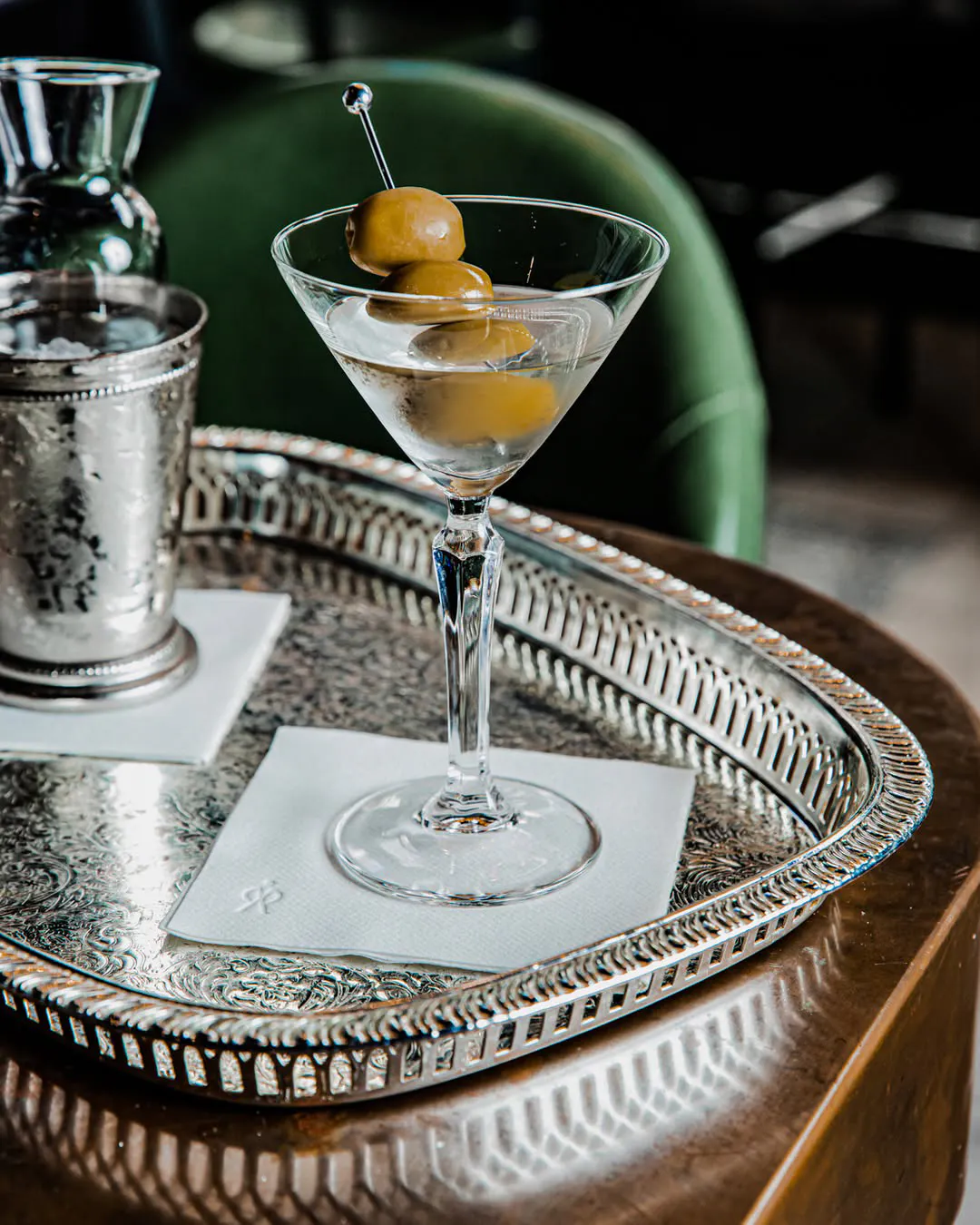 Brisbane's Best Fine Dining Restaurants Worth The Spend | URBAN LIST ...
