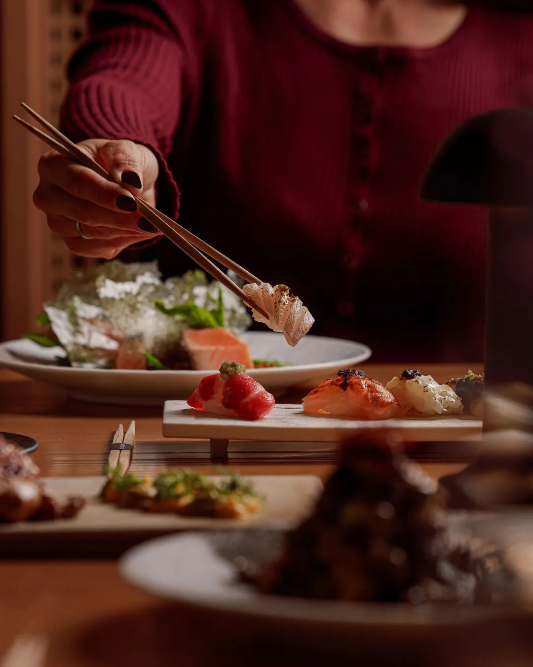 Brisbane's Best Fine Dining Restaurants Worth The Spend | URBAN LIST ...