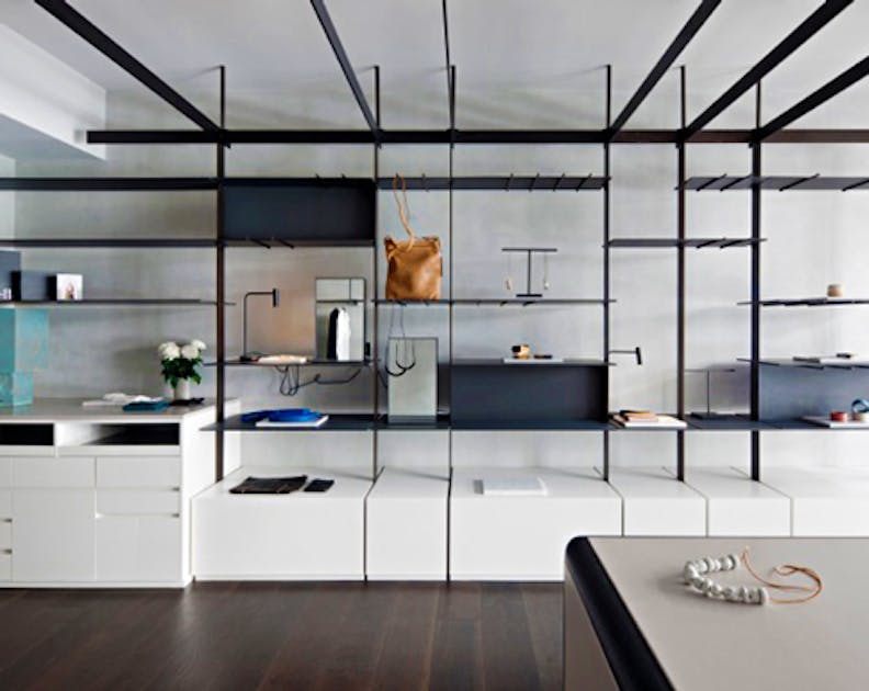 ELK | URBAN LIST MELBOURNE