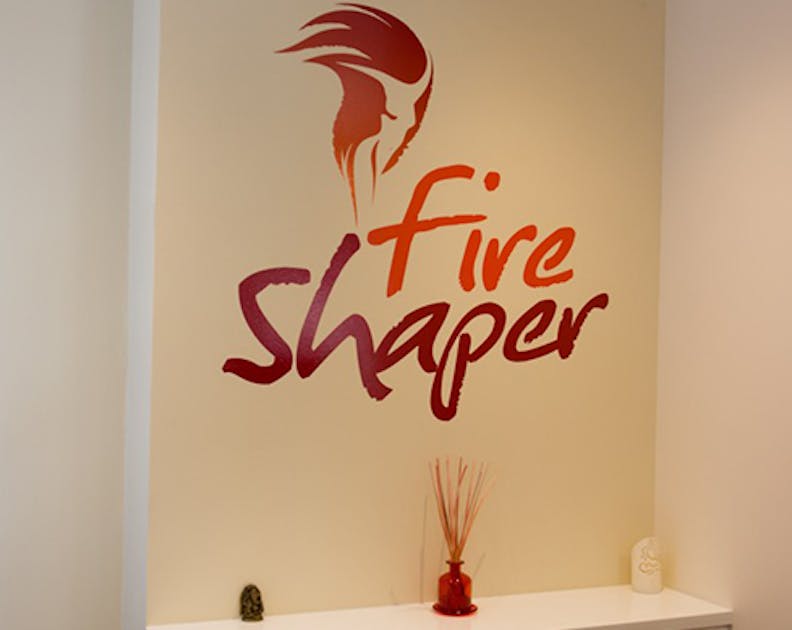 Fire Shaper Studio, East Perth | URBAN LIST PERTH