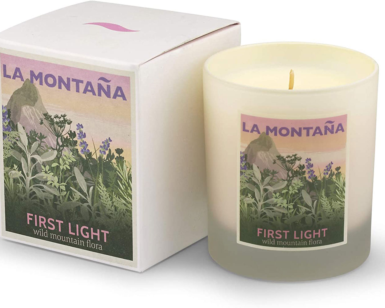 Gifts For Mum | Urban List