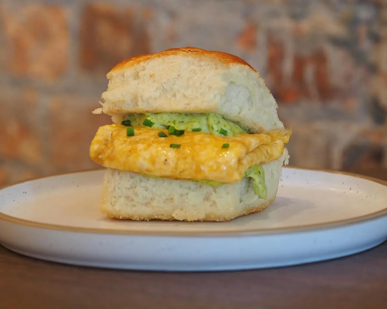 The Best Breakfasts In Auckland | URBAN LIST NEW ZEALAND