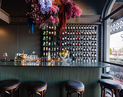 Fleur, Perth | URBAN LIST PERTH