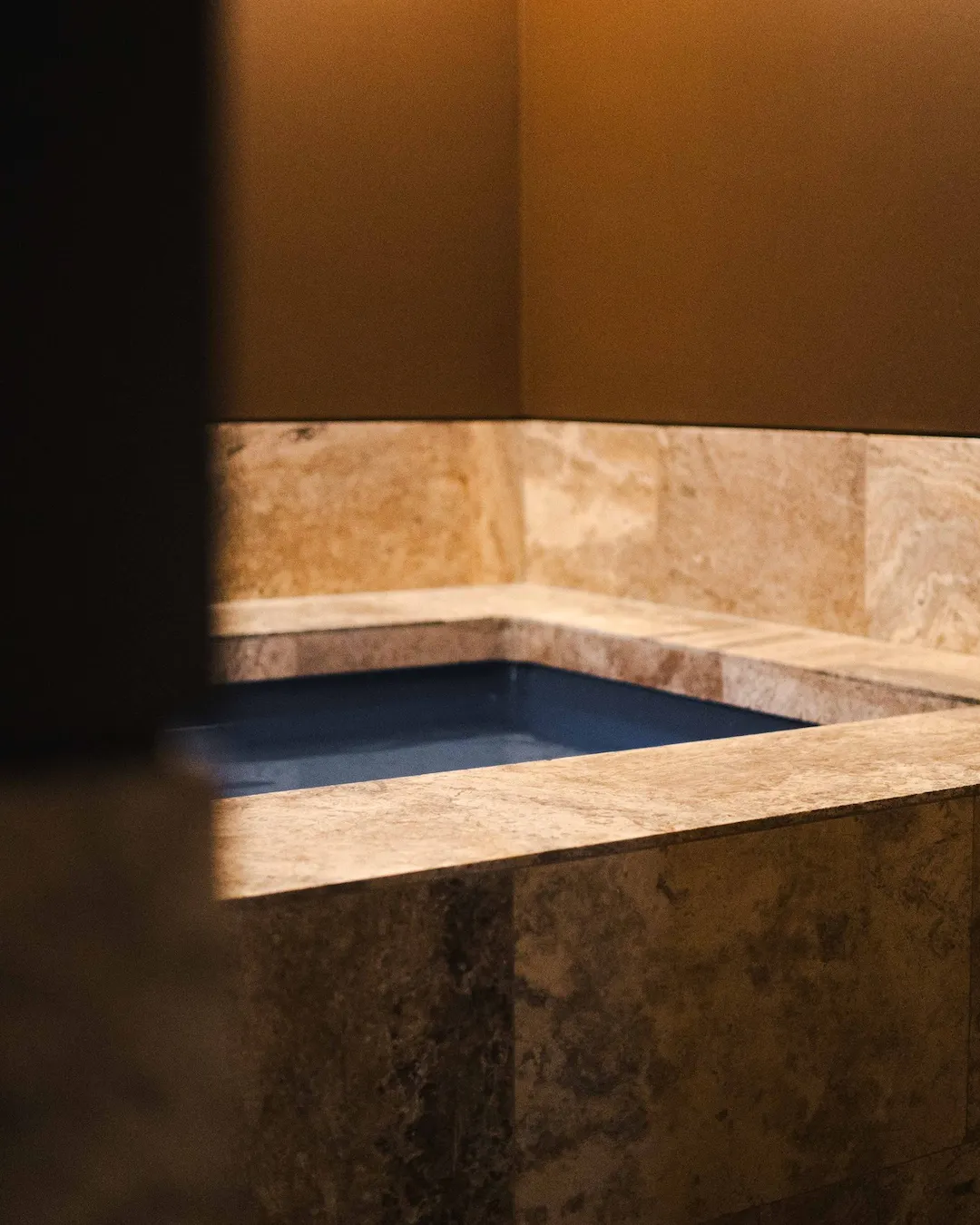 Here Are The Best Places To Float In Brisbane | URBAN LIST BRISBANE