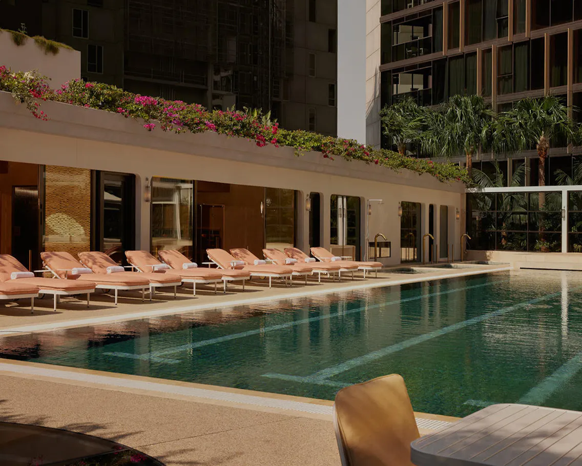 Here Are The Best Places To Float In Brisbane | URBAN LIST BRISBANE