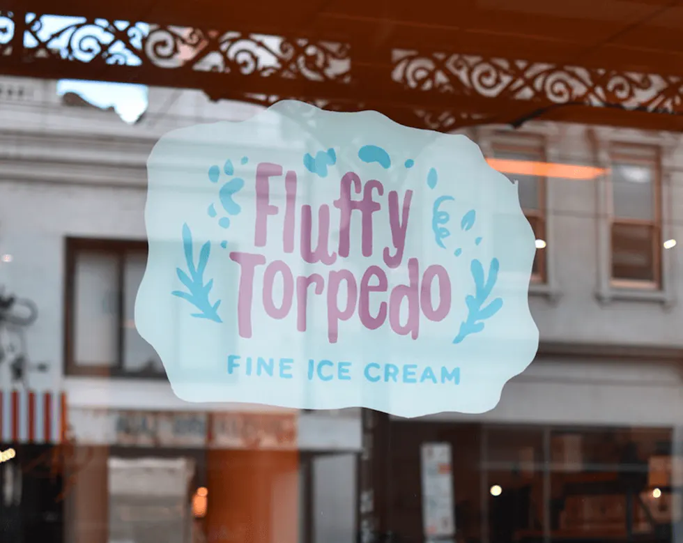 Melbourne's Best Ice Cream And Gelato, 2026 Edition | URBAN LIST MELBOURNE
