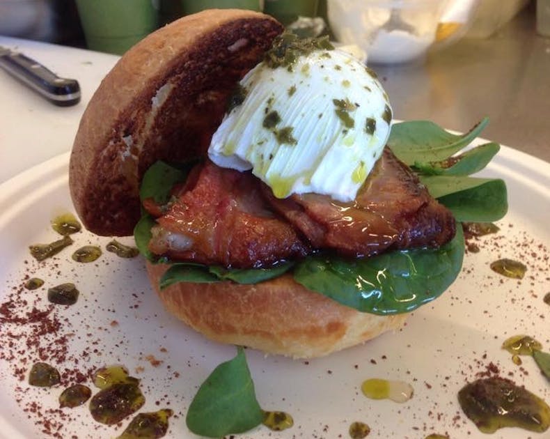 Form Cafe | URBAN LIST MELBOURNE