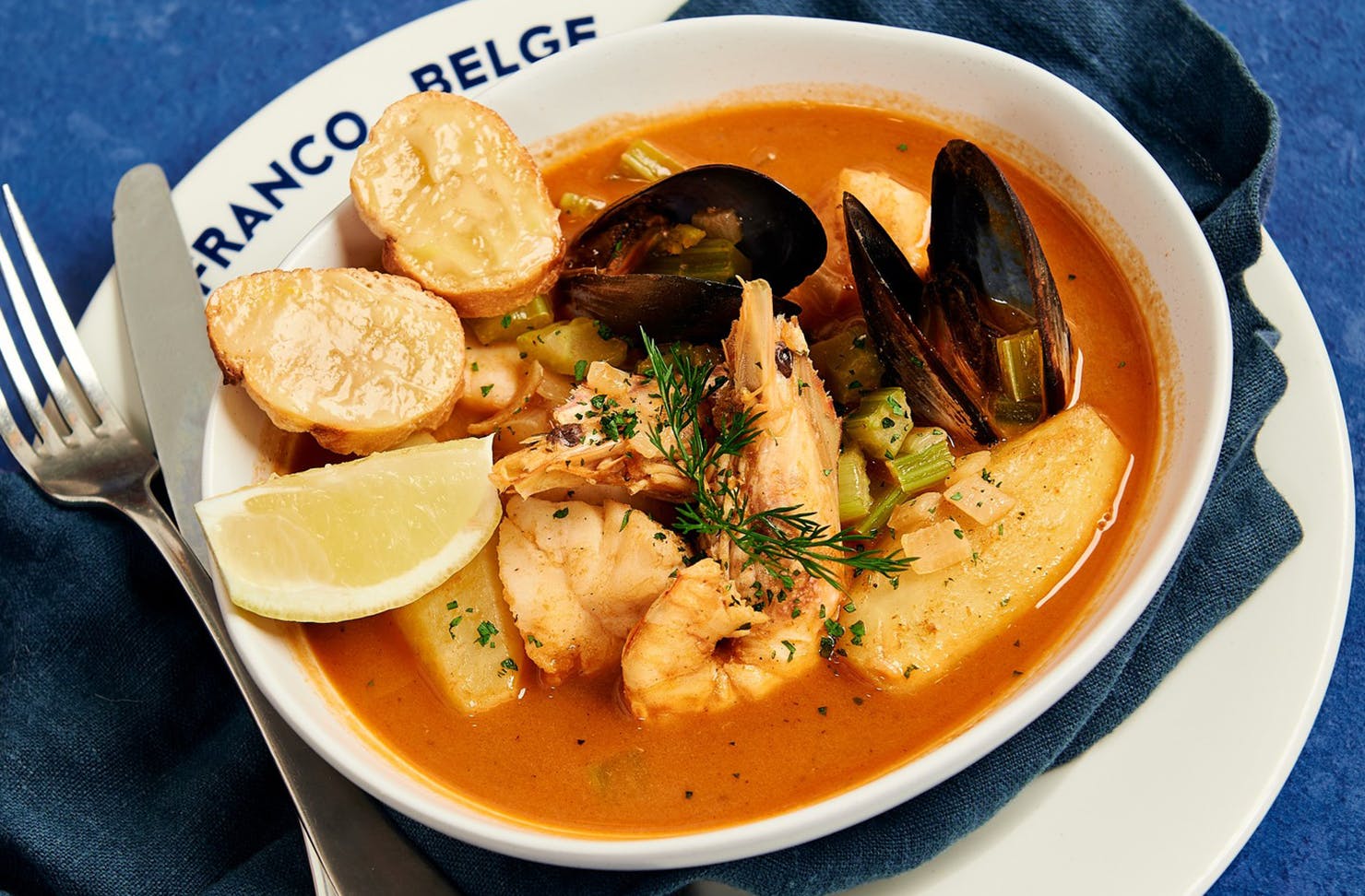 The Best French Restaurants In Melbourne | 2025 | URBAN LIST MELBOURNE