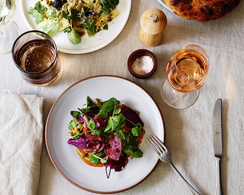 Fred's | URBAN LIST SYDNEY