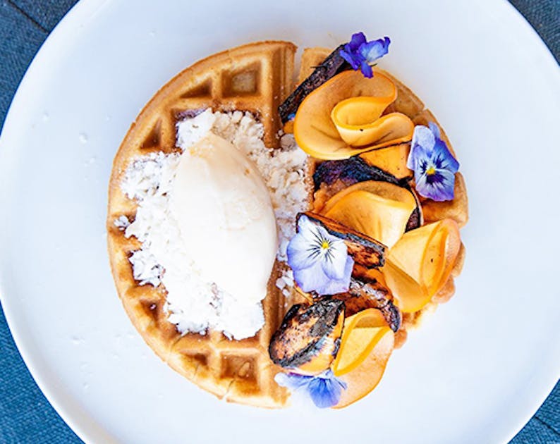 Freja's Cafe | Wilston | URBAN LIST BRISBANE