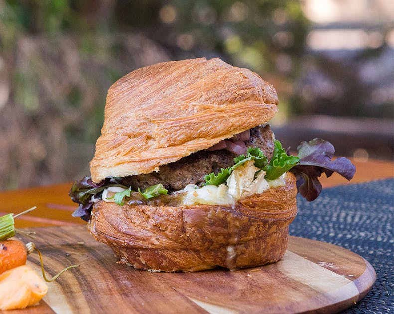 French Accent, Caversham | URBAN LIST PERTH