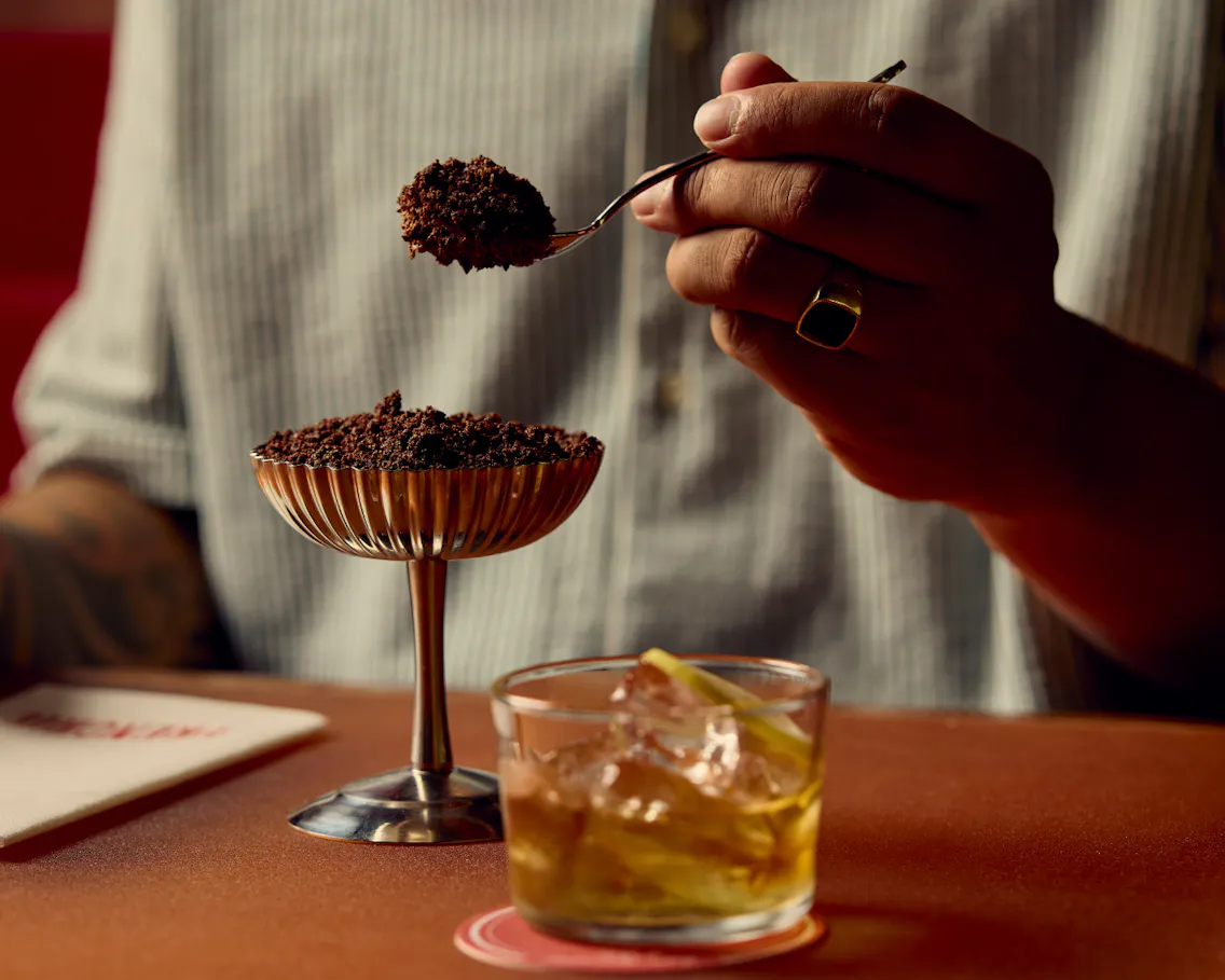 Now Open: Frenchie, Where Everything Is Just $14 | URBAN LIST MELBOURNE