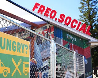 Music | URBAN LIST PERTH