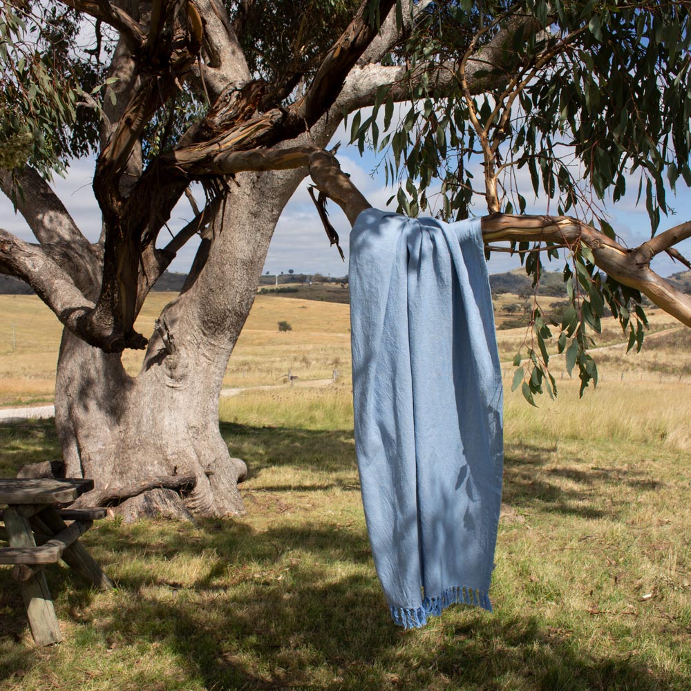 Gifts Under $50 | URBAN LIST GLOBAL