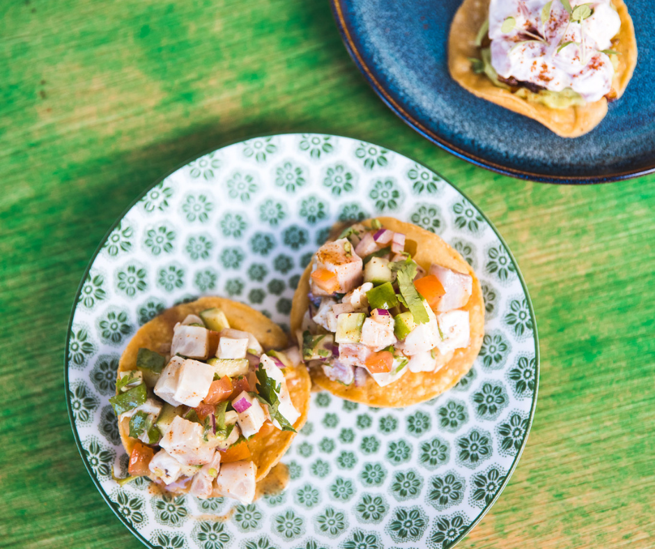 Frida Mexicana - Fremantle | URBAN LIST PERTH