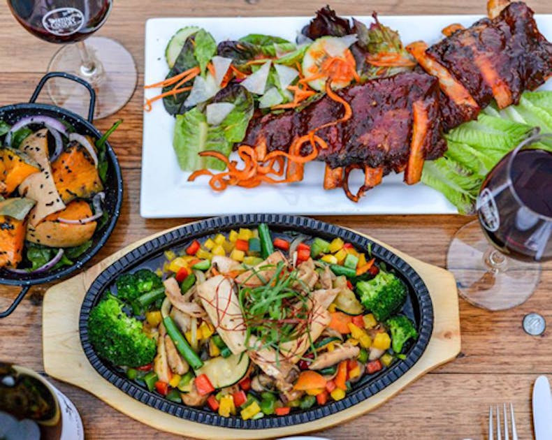 Frying Colours | URBAN LIST MELBOURNE