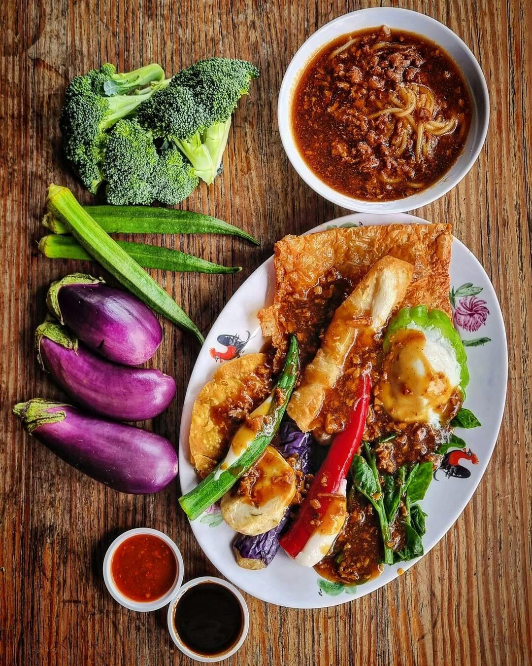 15 Of The Best Restaurants & Bars In Clarke Quay | URBAN LIST SINGAPORE