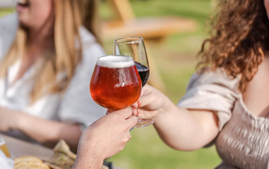 The Best Swan Valley Breweries To Hit This Weekend | URBAN LIST PERTH