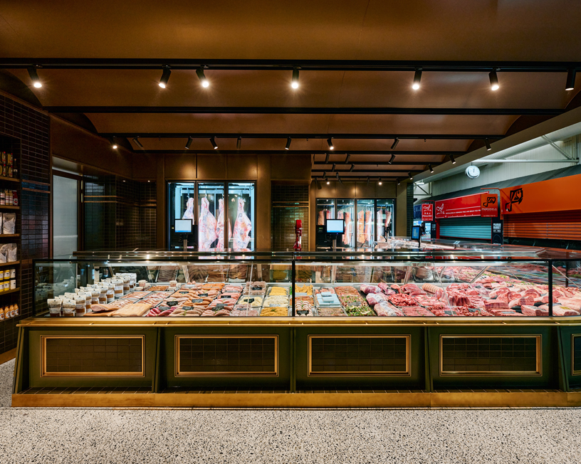 G.McBean Family Butcher | Prahran Market | URBAN LIST MELBOURNE