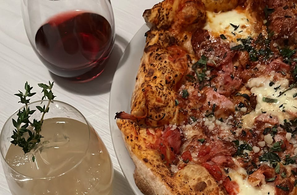 10 Of The Gold Coast's Best BYO Restaurants In 2023 | URBAN LIST GOLD COAST