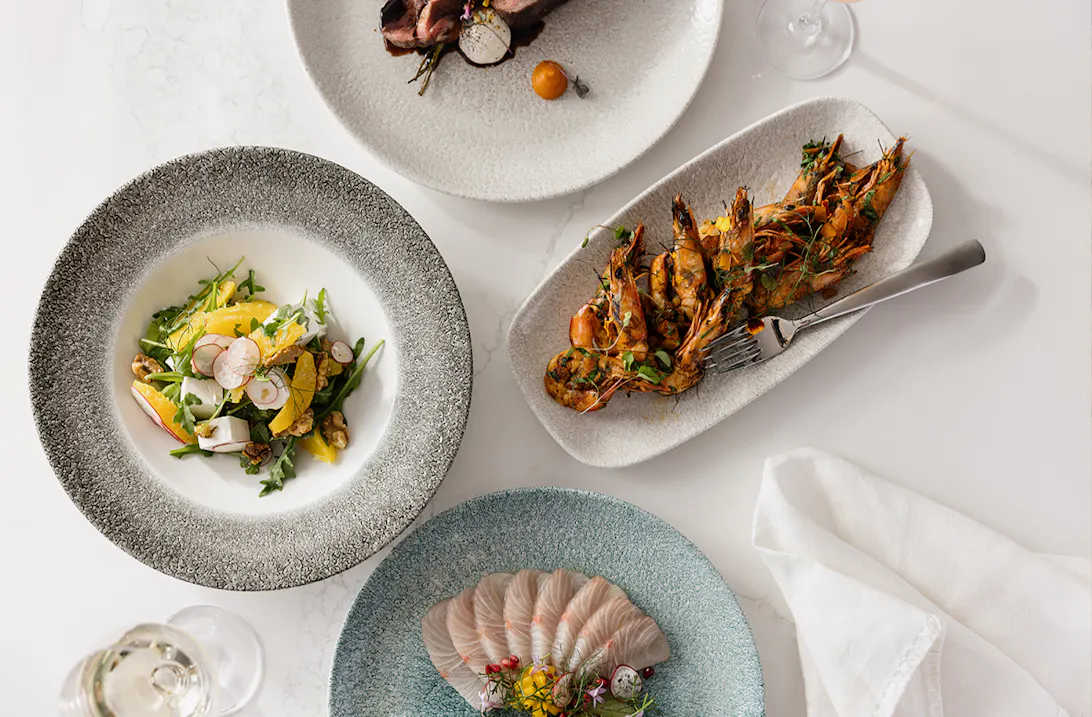 The Best All-You-Can-Eat Buffets On The Gold Coast | URBAN LIST GOLD COAST