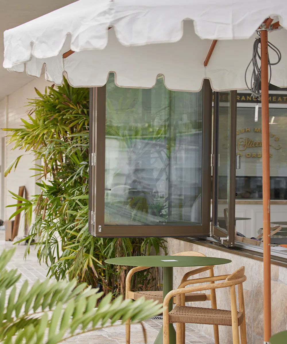The Gold Coast's Best Cafes To Work From | 2024 | URBAN LIST GOLD COAST