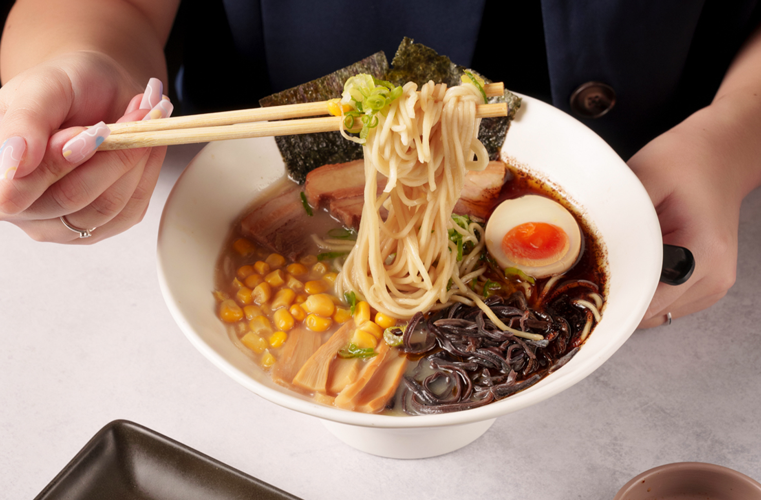 The Feed | The Gold Coast Food And Drink News You Need To Know About ...