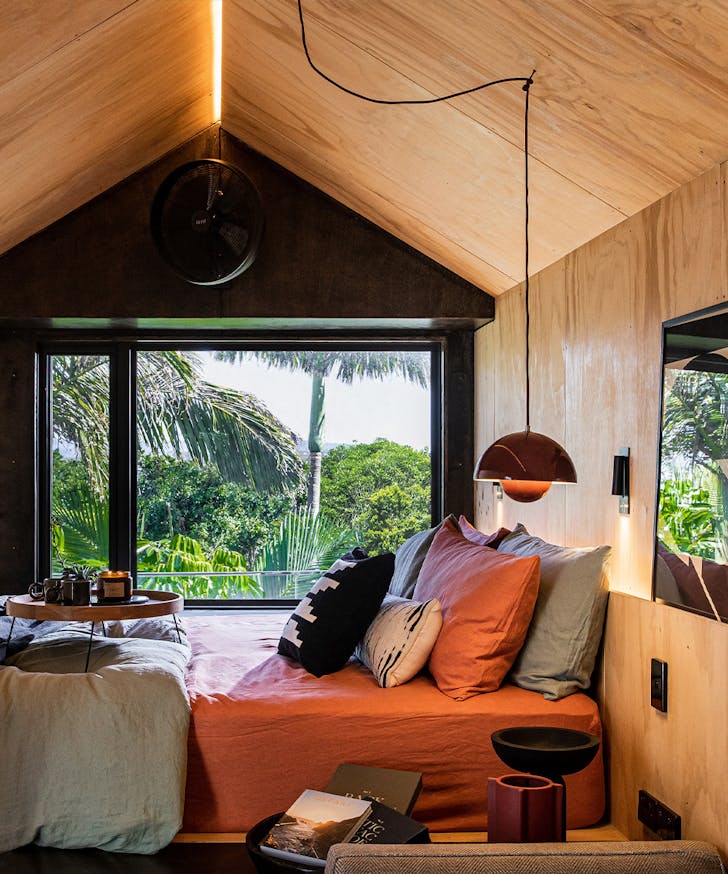 The Gold Coast's Best Large Group Accommodation For A Weekend Away | URBAN LIST GOLD COAST