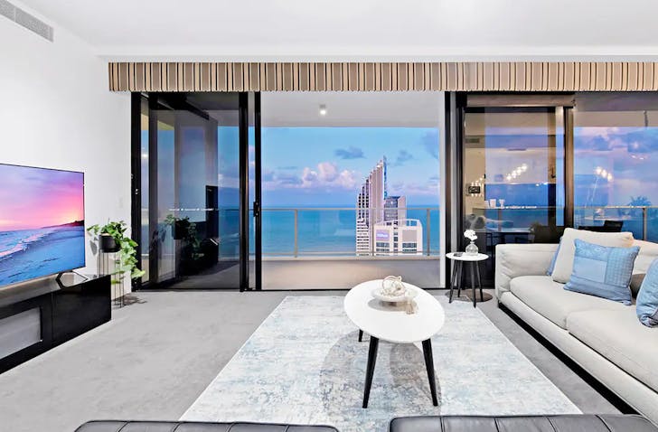 The Gold Coast's Best Large Group Accommodation For A Weekend Away | URBAN LIST GOLD COAST