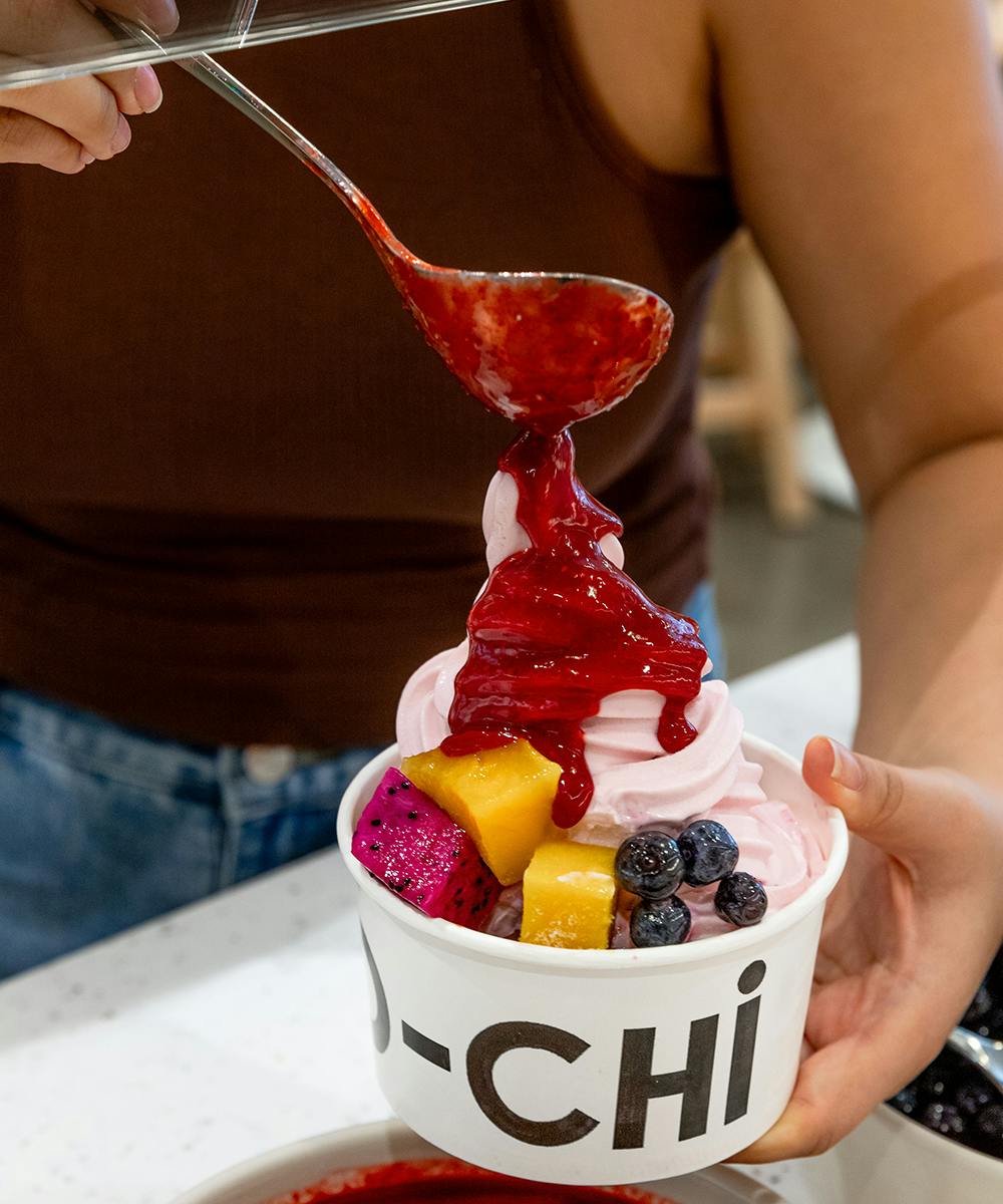 The Absolute Best Gold Coast Ice Cream And Gelato Shops | URBAN LIST ...