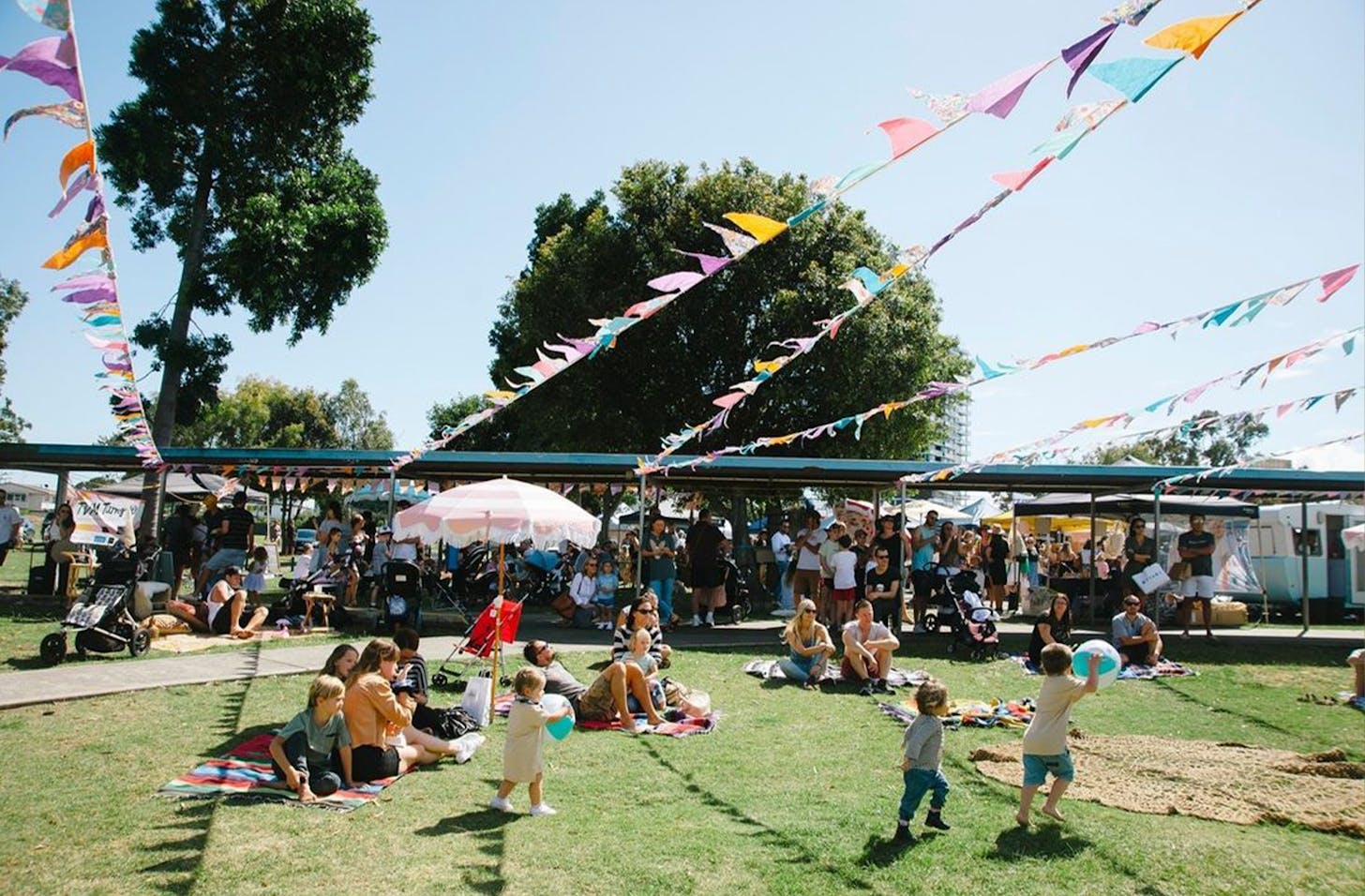 What To Eat, Drink And Do In Burleigh Heads | URBAN LIST GOLD COAST