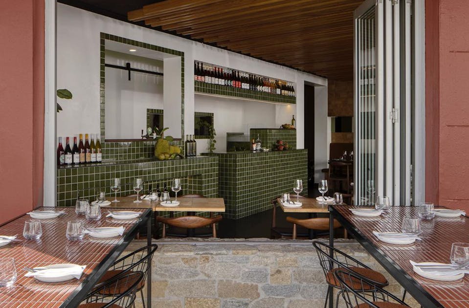 The Gold Coast's Best Vegan Restaurants And Cafes | URBAN LIST GOLD COAST